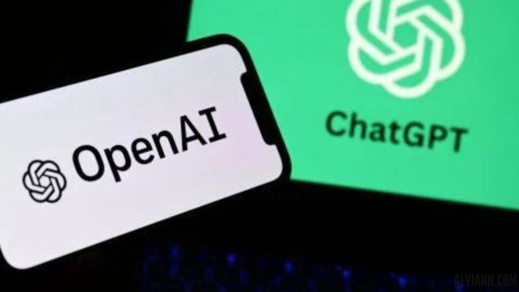 Chat GPT OpenAI: Membangun Masa Depan Komunikasi | Alviann